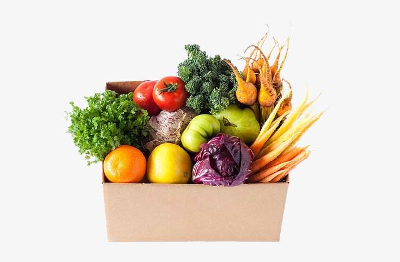 Produce - Free Transparent PNG Download - PNGkey