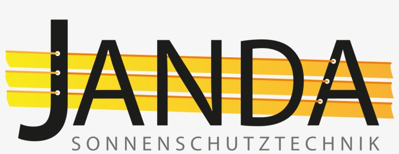 Boeing Logo Transparent Collection Of Picture - Graphic Design - Free ...