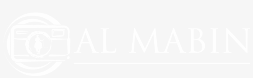 Al Mabin Photography - Amherst College Athletics - Free Transparent PNG ...