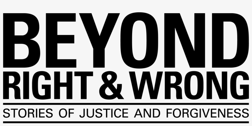 Beyond Right & Wrong - Beykoz Lojistik Meslek Yüksekokulu - Free Transparent PNG Download - PNGkey