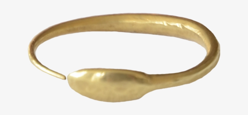 Ouroboros Bague Packshot - Engagement Ring - Free Transparent PNG ...