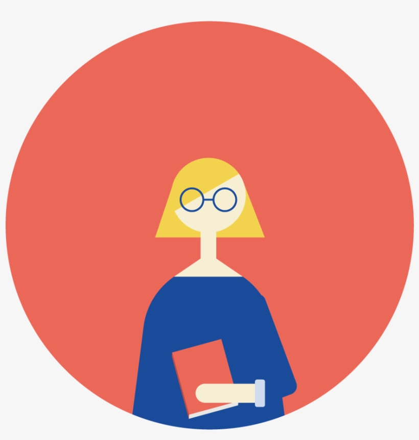 Agent - Circle - Free Transparent PNG Download - PNGkey