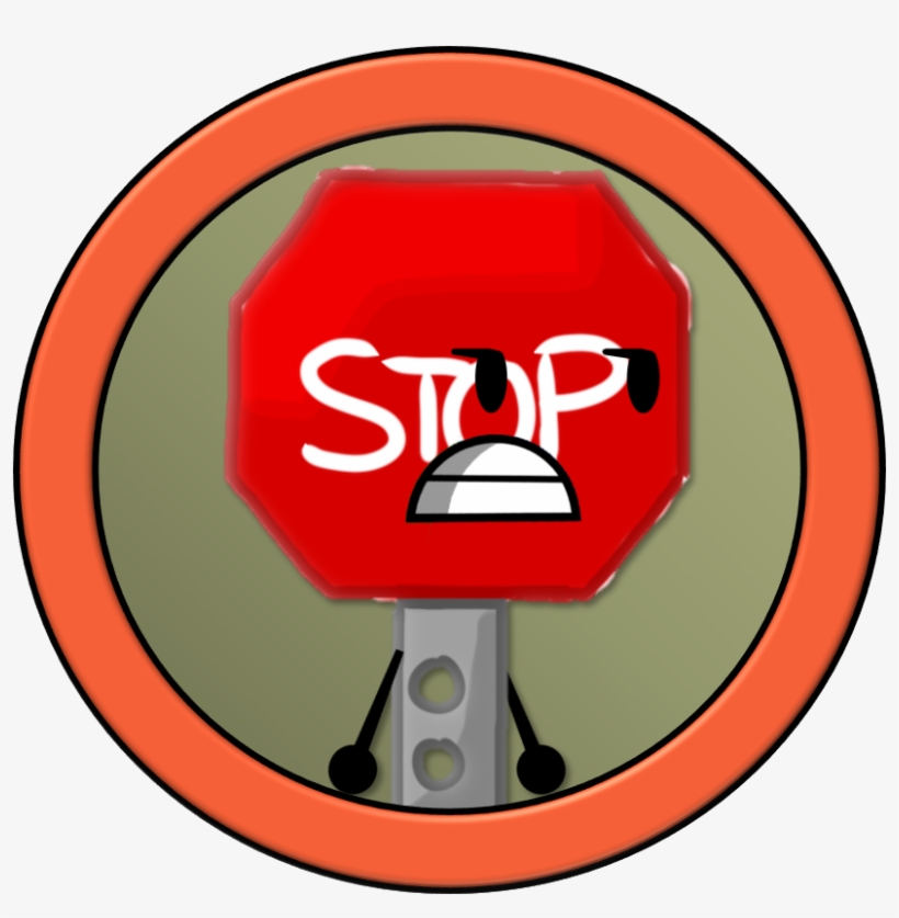 Object Overload Paper Airplane - Free Transparent PNG Download - PNGkey