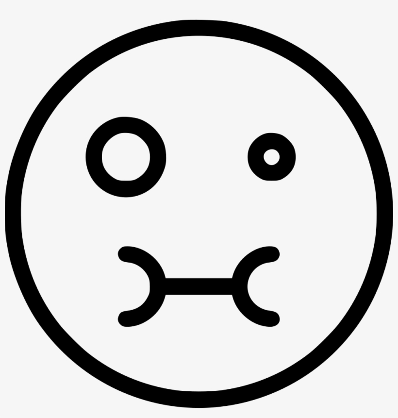 Png File Svg - Feeling Png Icon - Free Transparent PNG Download - PNGkey