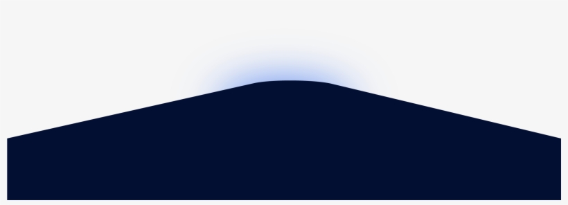 Horizon - Free Transparent PNG Download - PNGkey