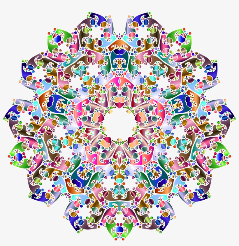 This Free Icons Png Design Of Hexagonal Tessellation - Free Transparent ...