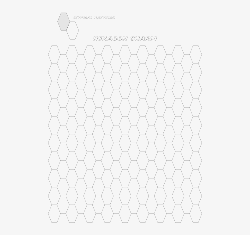 Click To View Full Size Image - Mesh - Free Transparent PNG Download ...