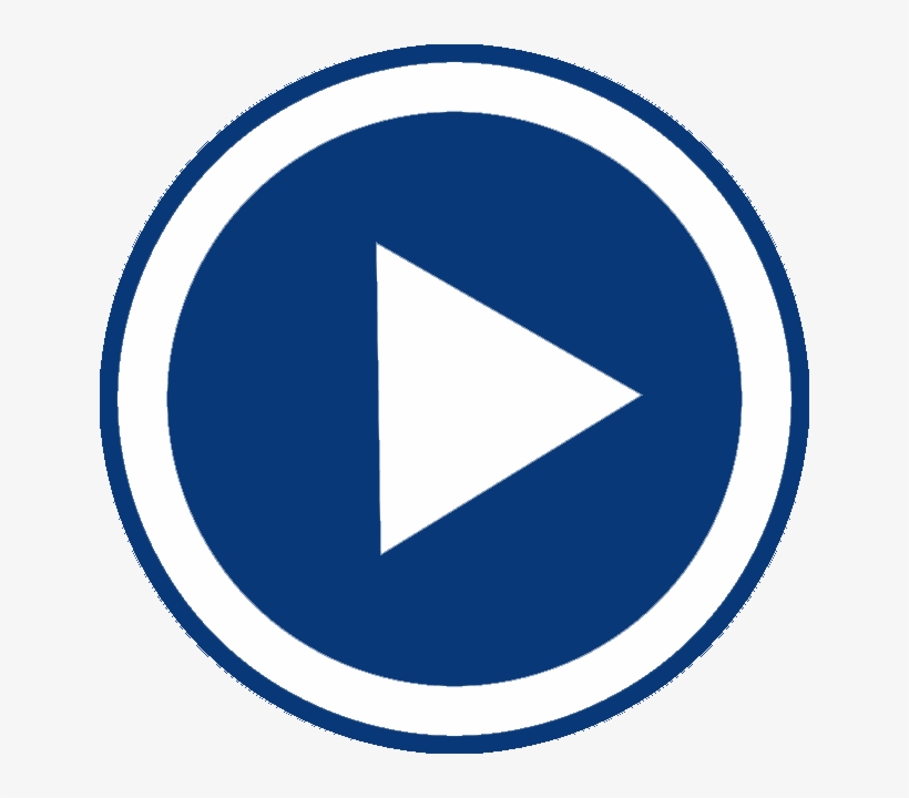 Get Views For Your Facebook Videos - Magrathea - Free Transparent PNG ...