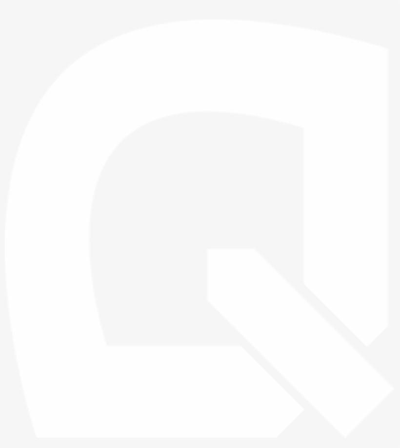 Qclash Wiki - Free Transparent PNG Download - PNGkey