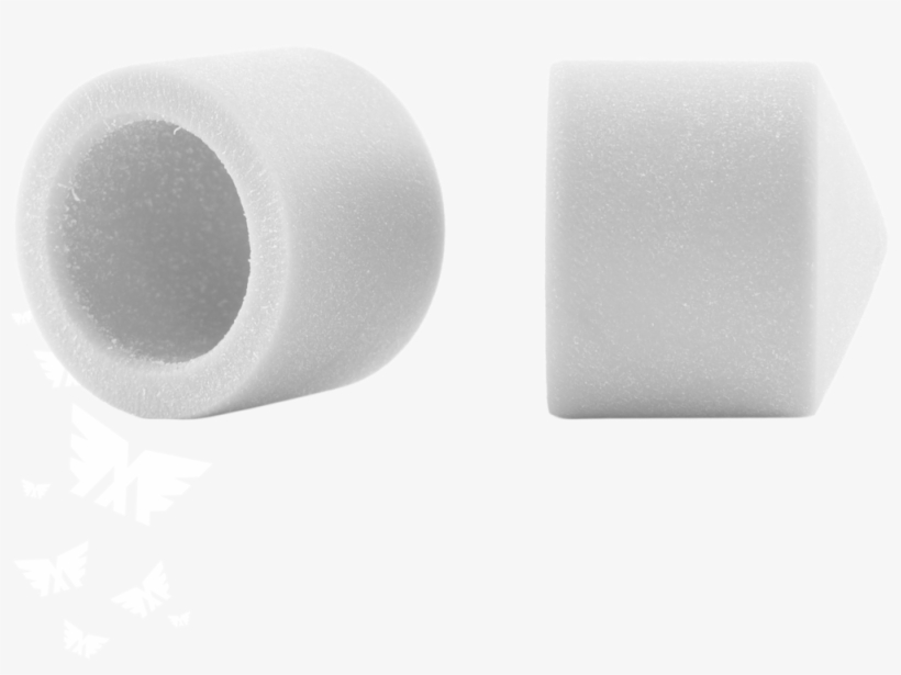 Riptide Wfb Rogue Pivot Cups - Riptide Wfb Caliber Ii Pivot Cups - Free ...