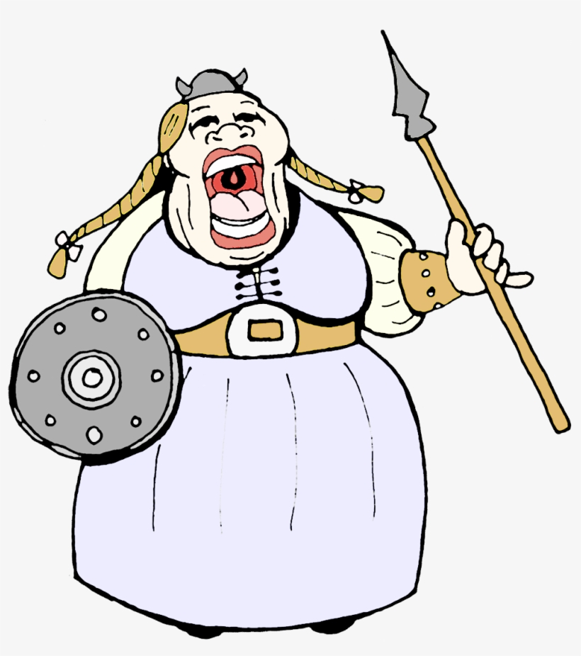 1000 X 1079 1 - Opera Singer Png - Free Transparent PNG Download - PNGkey