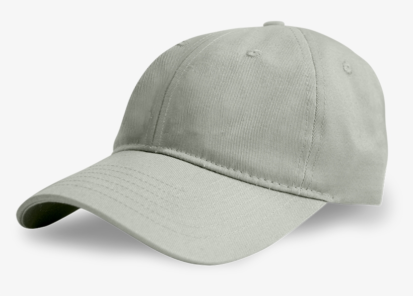 3520-silver - Baseball Cap - Free Transparent PNG Download - PNGkey