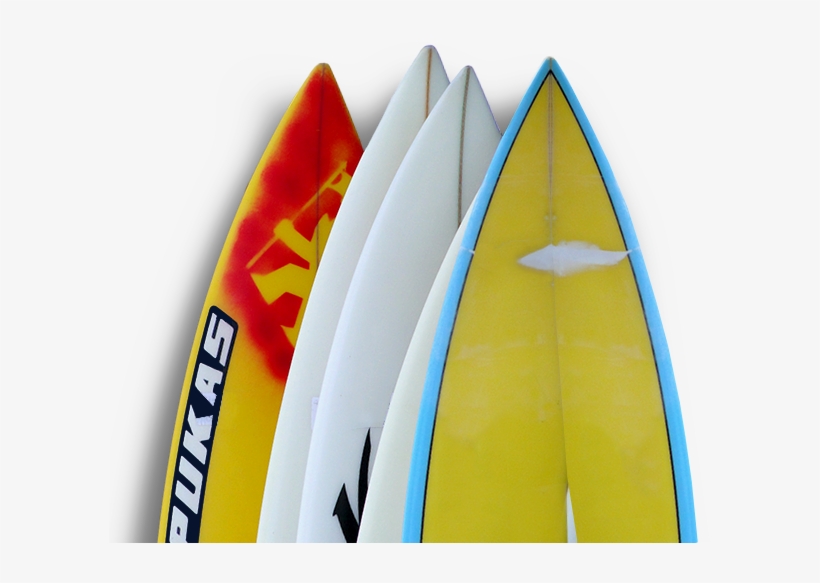 Surfboard - Free Transparent PNG Download - PNGkey