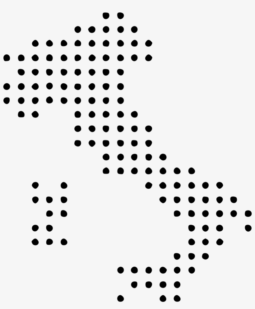 Png File Svg - Jio Life Is Beautiful - Free Transparent PNG Download ...