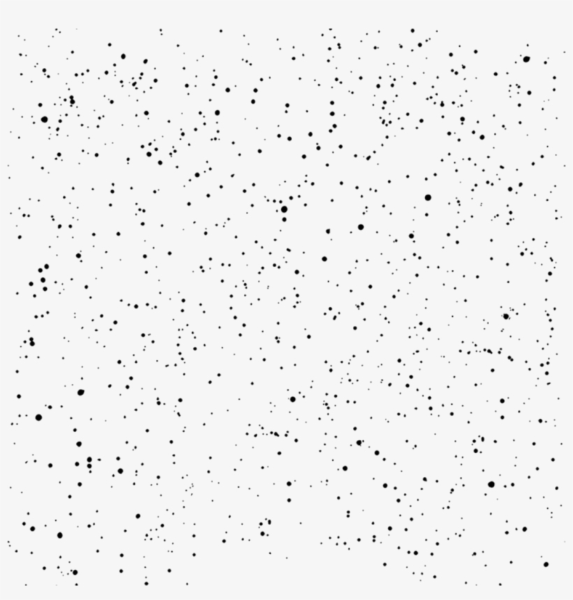 Dust Png - Free Transparent PNG Download - PNGkey