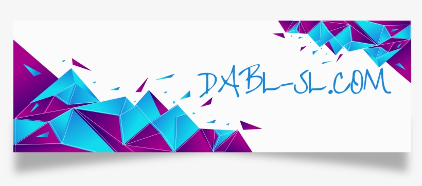 Vector Graphics - Free Transparent PNG Download - PNGkey