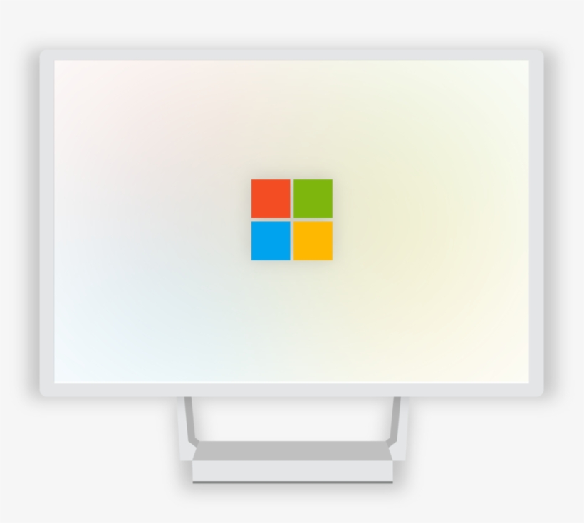 Microsoft - Free Transparent PNG Download - PNGkey
