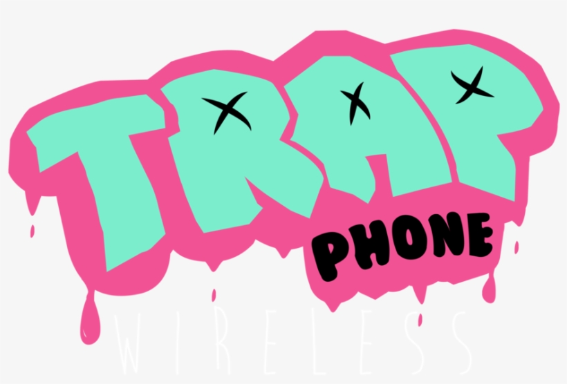 Trap Png - Free Transparent PNG Download - PNGkey