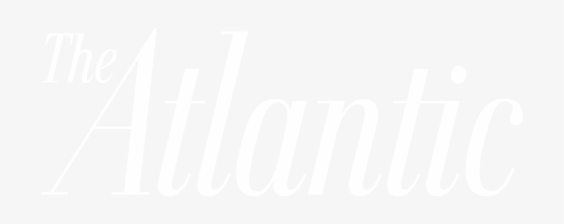 Atlantic Magazine - Free Transparent PNG Download - PNGkey