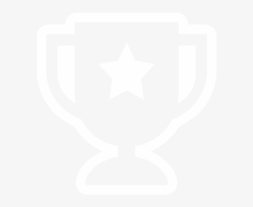 Trophies - Google Logo G White - Free Transparent PNG Download - PNGkey