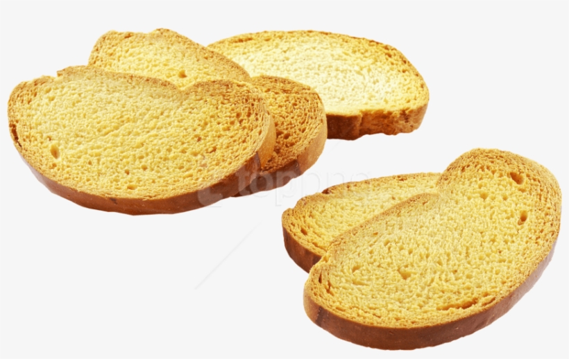 Free Png Toast Png Images Transparent - Toast Png - Free Transparent ...