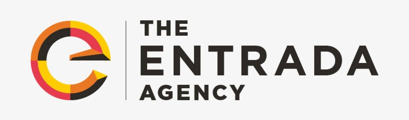 Ea Logo Mark Rgb - Graphic Design - Free Transparent PNG Download - PNGkey