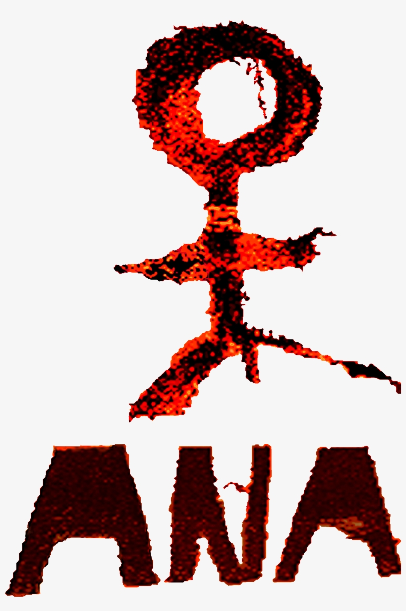 Technical Rider - Illustration - Free Transparent PNG Download - PNGkey