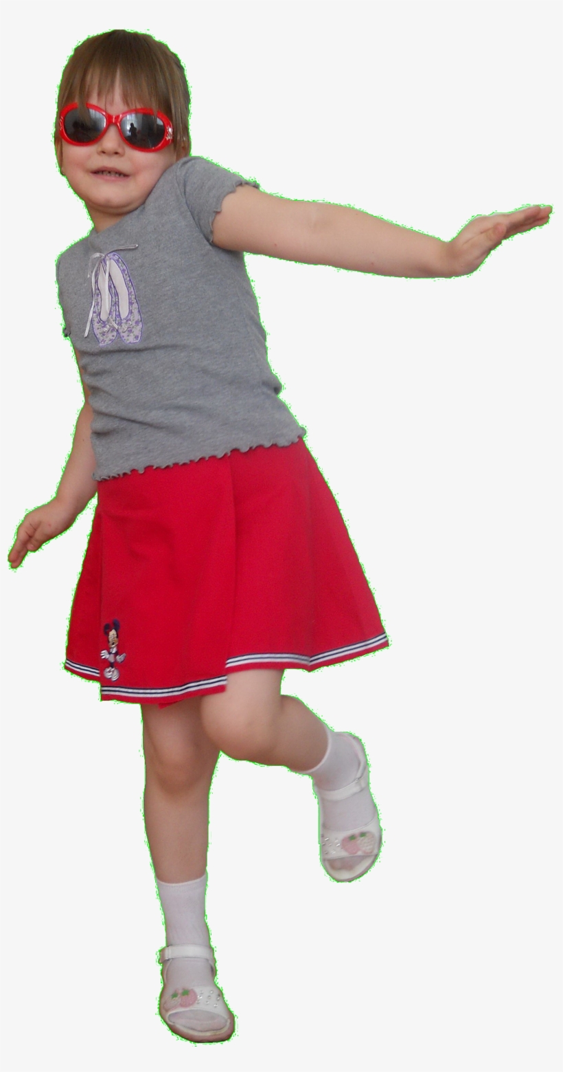 Anutzza-ana - Girl - Free Transparent PNG Download - PNGkey