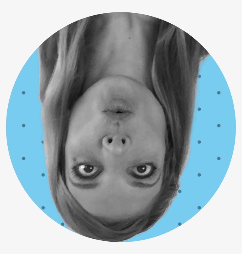 Ana Maria Saad Logo - Girl - Free Transparent PNG Download - PNGkey