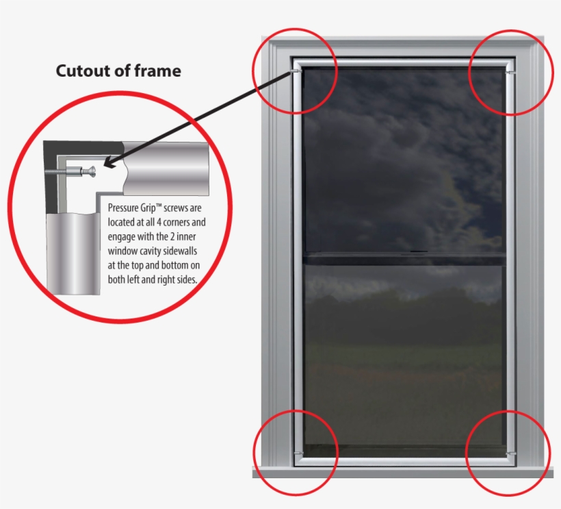 Step - Door - Free Transparent PNG Download - PNGkey