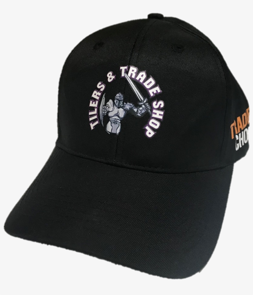 Plain Baseball Cap - Free Transparent PNG Download - PNGkey