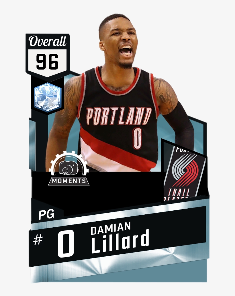 1 New - 97 Dwyane Wade - Free Transparent PNG Download - PNGkey