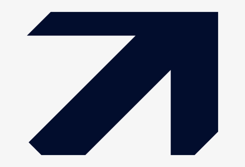 Original - Free Transparent PNG Download - PNGkey