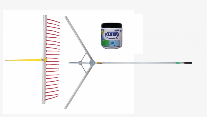 Raker Dimension - Graphic Design - Free Transparent PNG Download - PNGkey