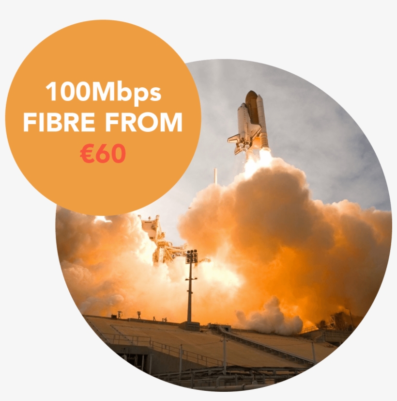 Shuttle Launch - Free Transparent PNG Download - PNGkey