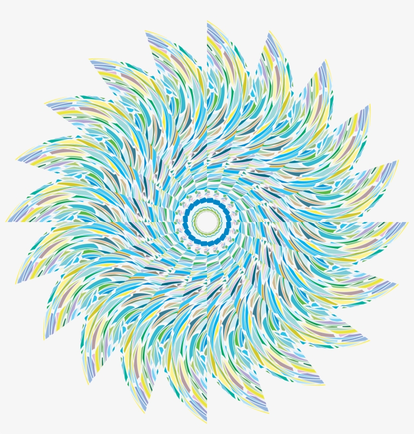 This Free Icons Png Design Of Pastel Maelstrom - Free Transparent PNG ...