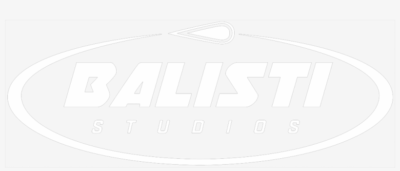 Mass Effect Andromeda Logo Png 416167 - Emblem - Free Transparent PNG ...