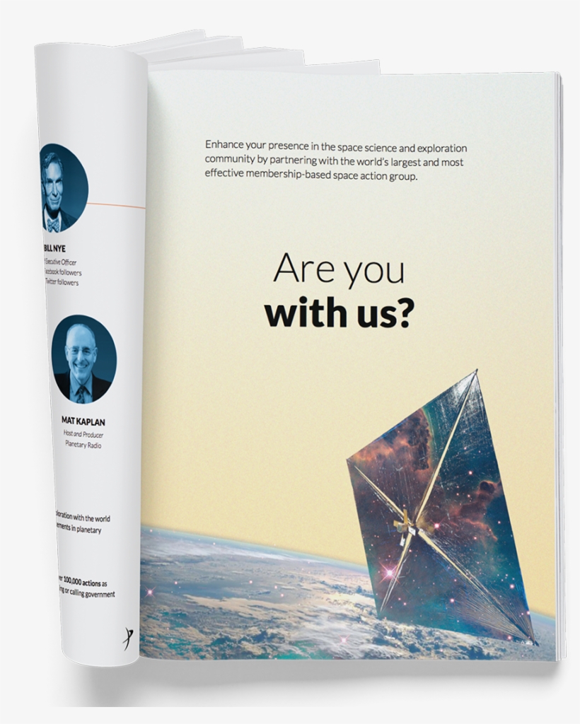 View Project - Triangle - Free Transparent PNG Download - PNGkey