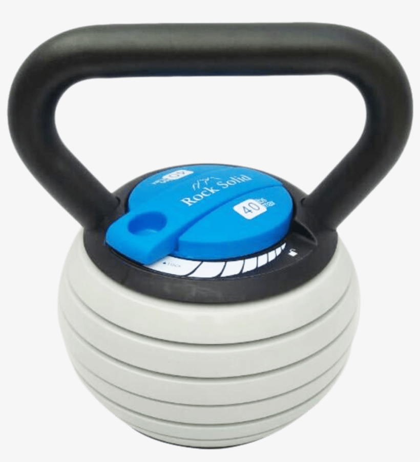 Kettlebell - Free Transparent PNG Download - PNGkey