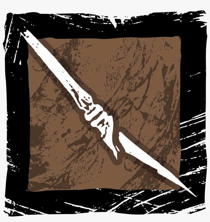 Avatar Id - - Illustration - Free Transparent PNG Download - PNGkey