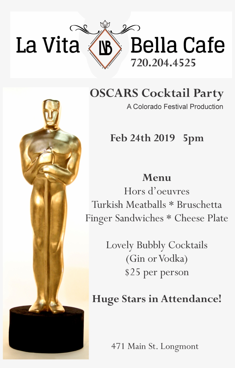 Insect Awards - Free Transparent PNG Download - PNGkey