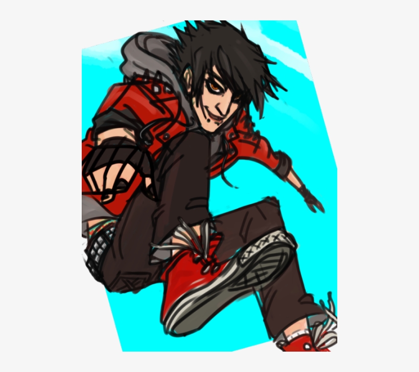 Oscar Wiki Pic - Cartoon - Free Transparent PNG Download - PNGkey