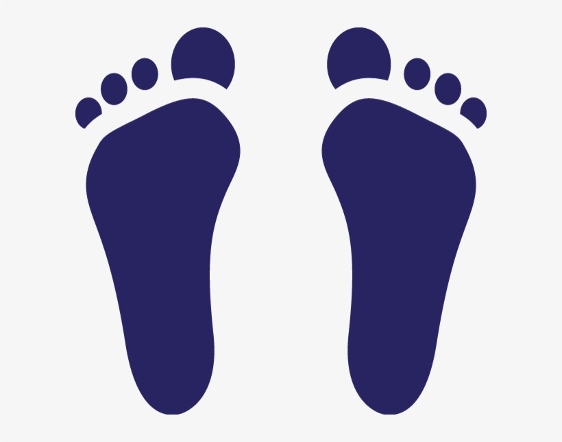 Foot - Free Transparent PNG Download - PNGkey