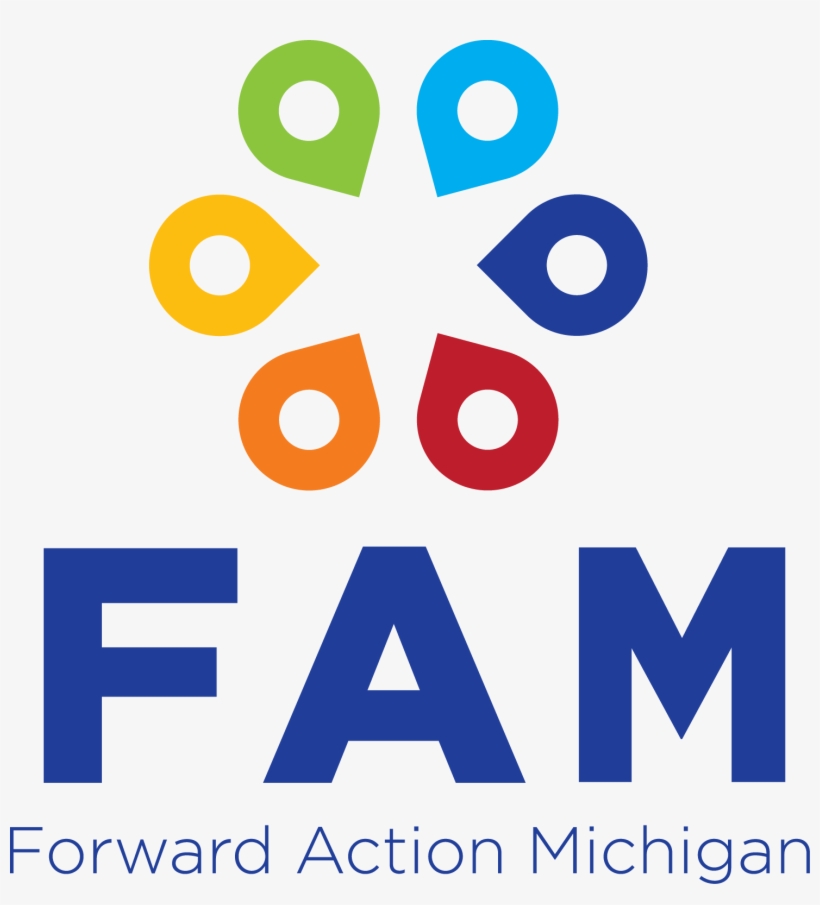 Fam Logo Png - Circle - Free Transparent PNG Download - PNGkey