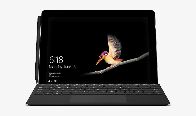 Microsoft Surface Go 128gb 8gb - Microsoft Surface Go Price Philippines ...