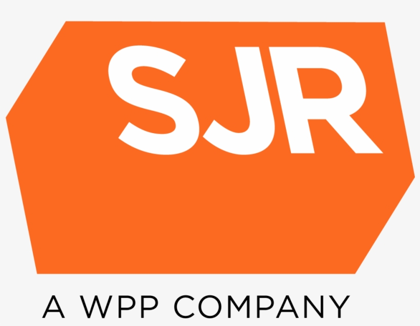 Group Sjr - Illustration - Free Transparent PNG Download - PNGkey