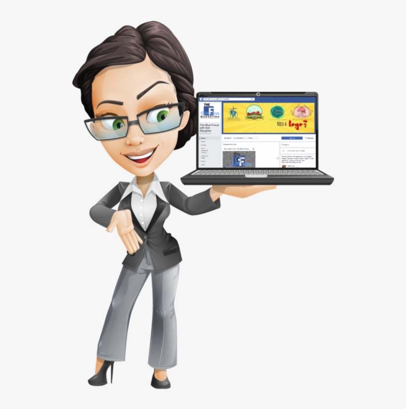 Shop Now - Cartoon - Free Transparent PNG Download - PNGkey