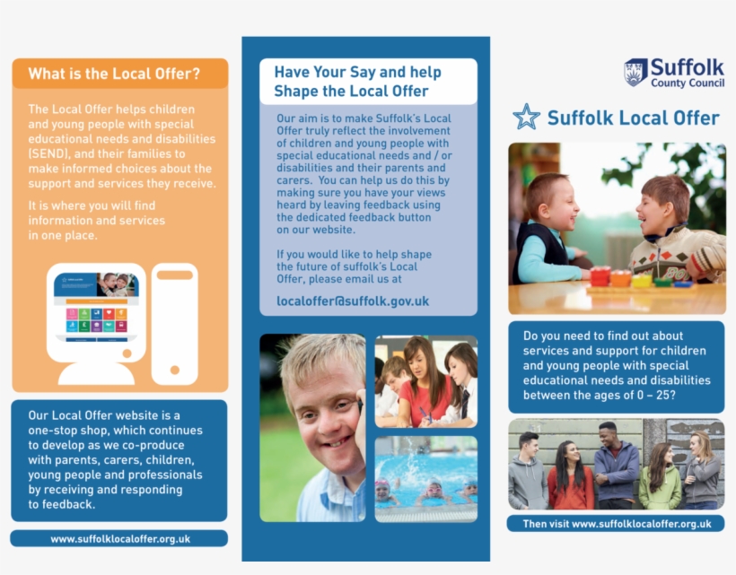 Further Information - Flyer - Free Transparent PNG Download - PNGkey