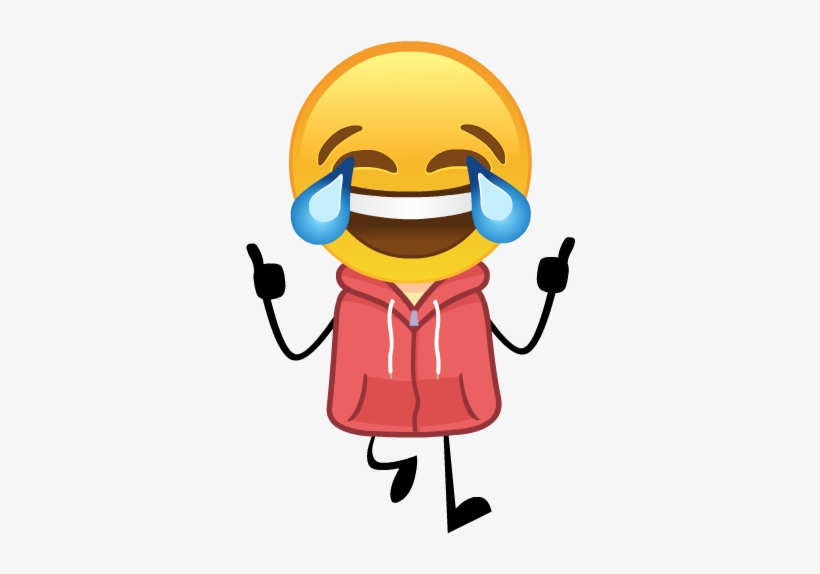 Cdm - Crippling Depression Man Troc - Free Transparent PNG Download ...