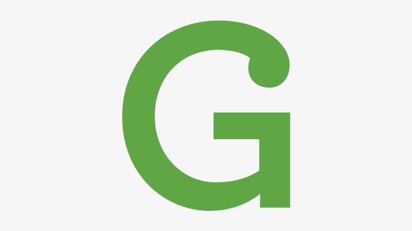 Comrade - Free Transparent PNG Download - PNGkey